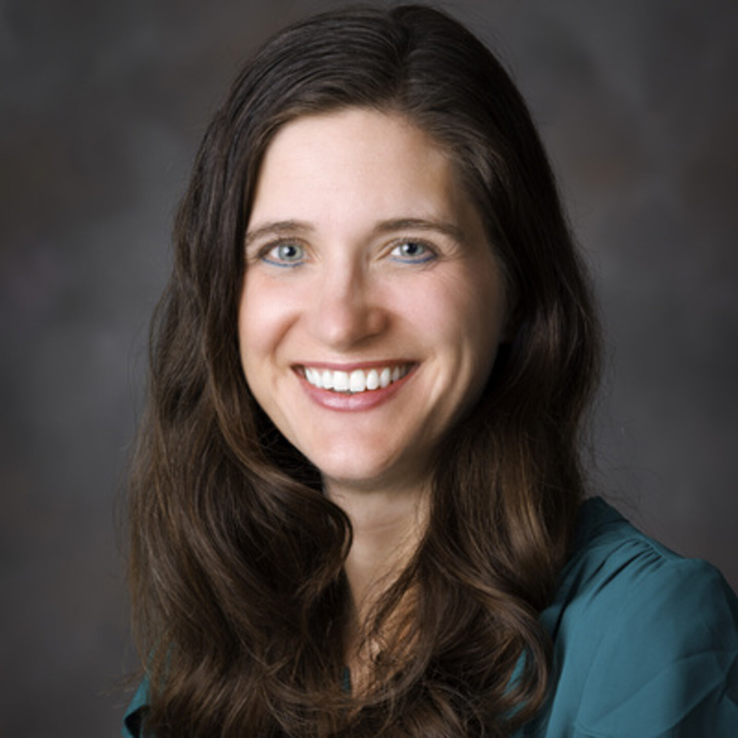 The Advisory Committee | Rural Drug Addiction Research Center | Nebraska