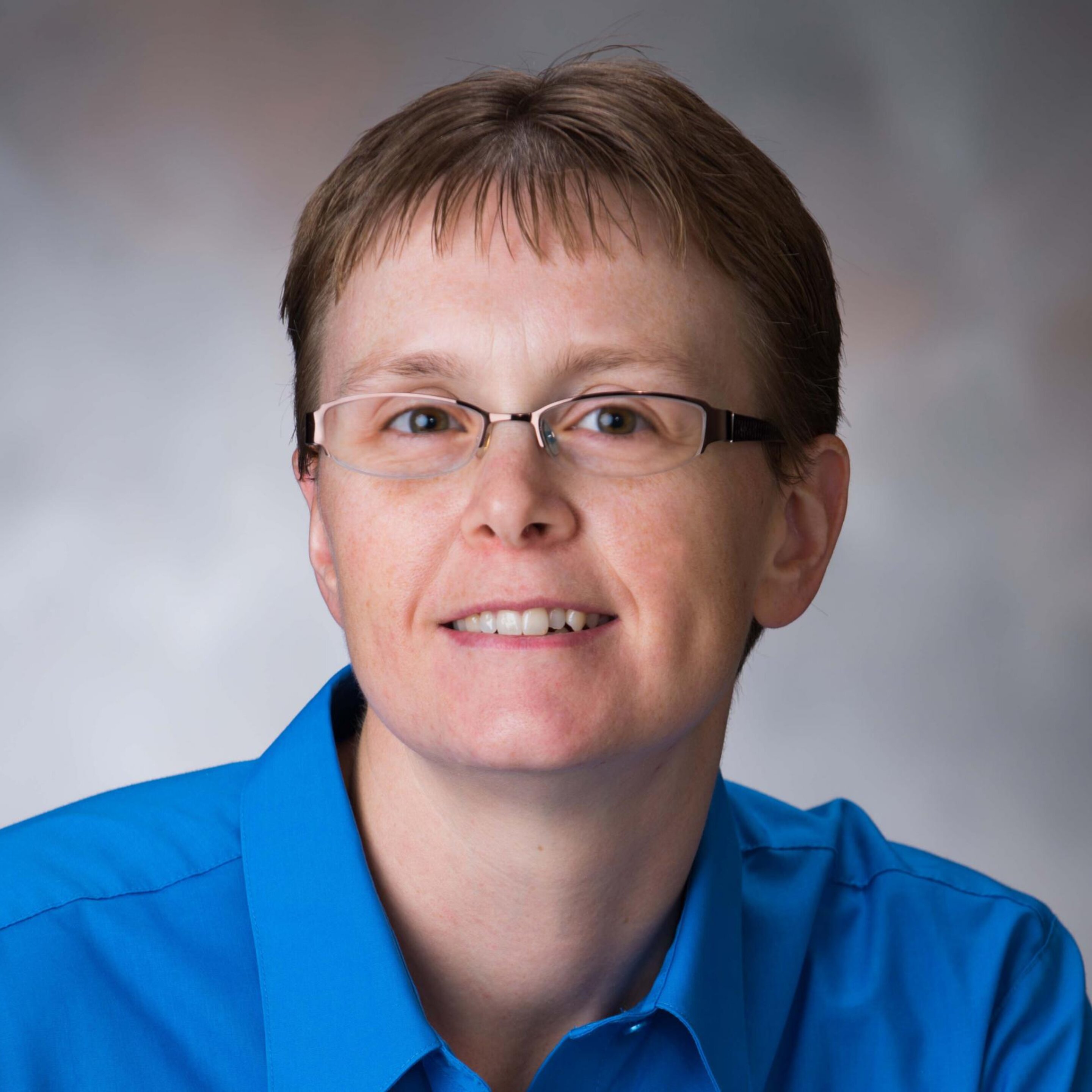 Mentoring, Engagement, and Outreach Workgroup | Rural Drug Addiction ...