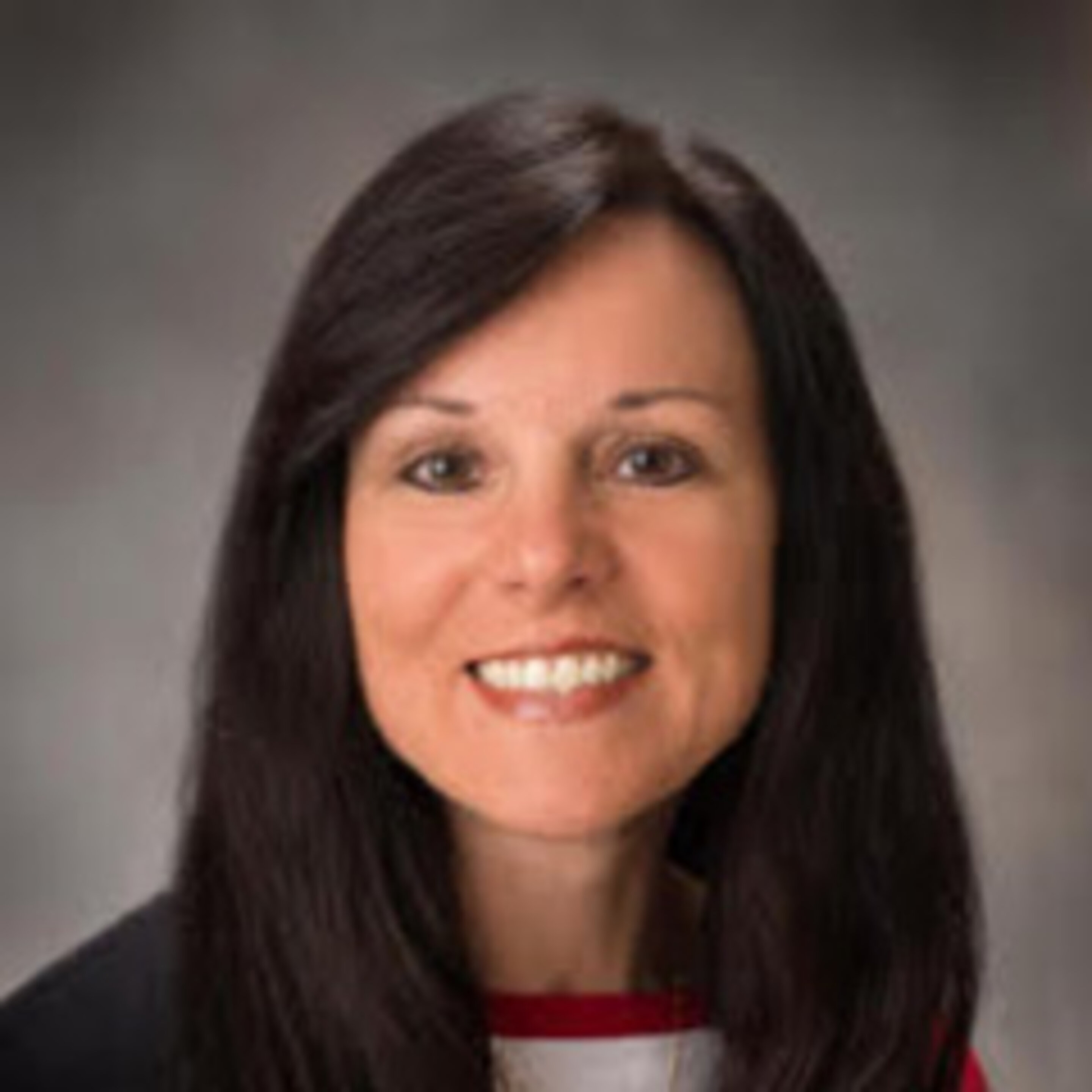 Mentoring, Engagement, and Outreach Workgroup | Rural Drug Addiction ...