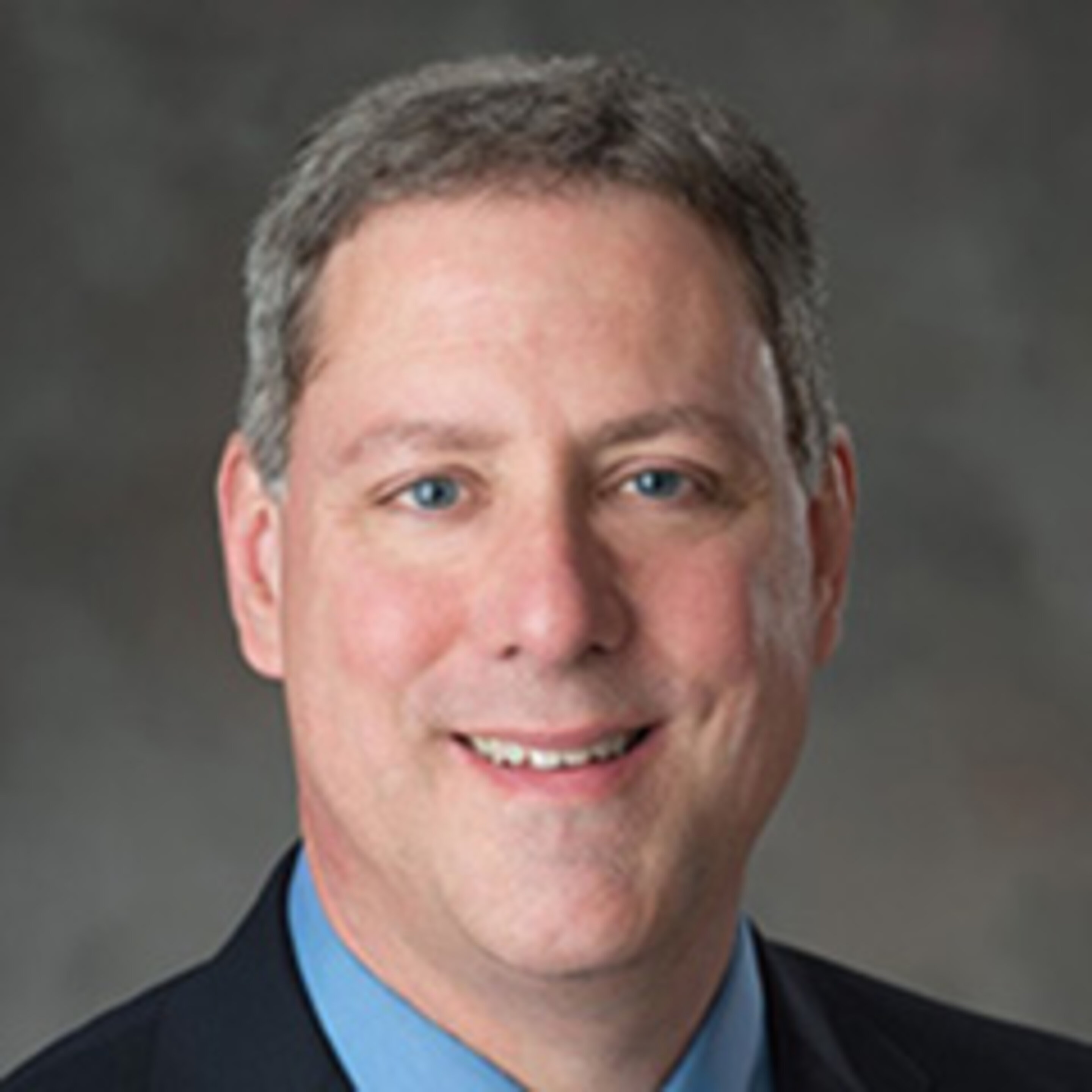 David DiLillo | Rural Drug Addiction Research Center | Nebraska