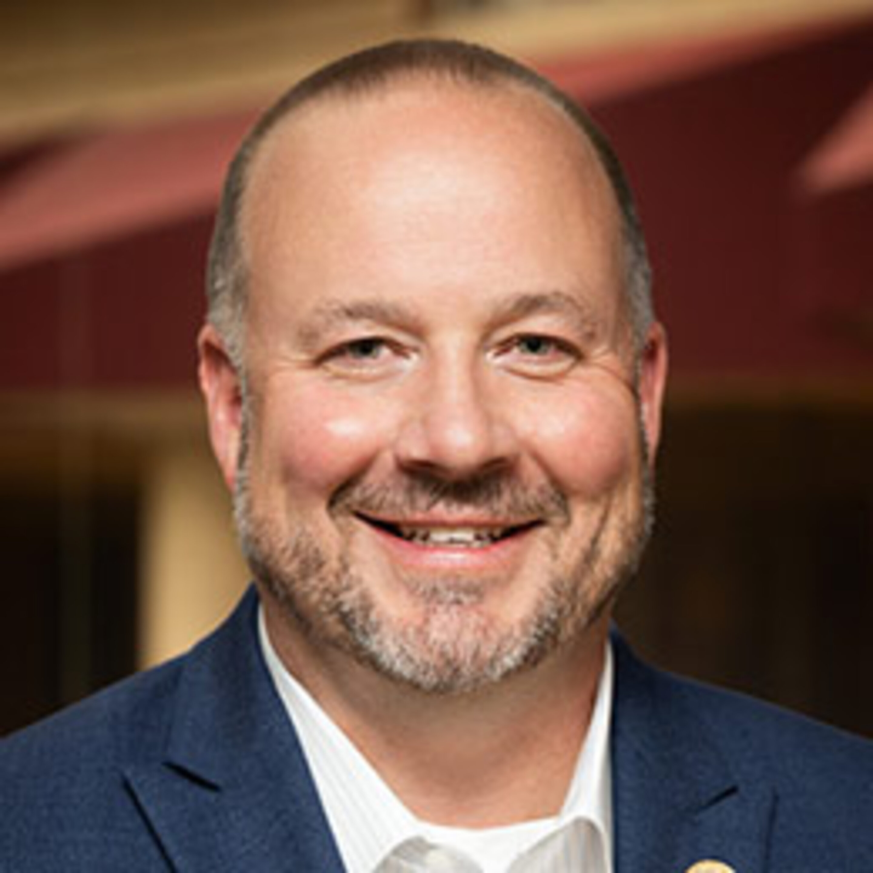 The Advisory Committee | Rural Drug Addiction Research Center | Nebraska