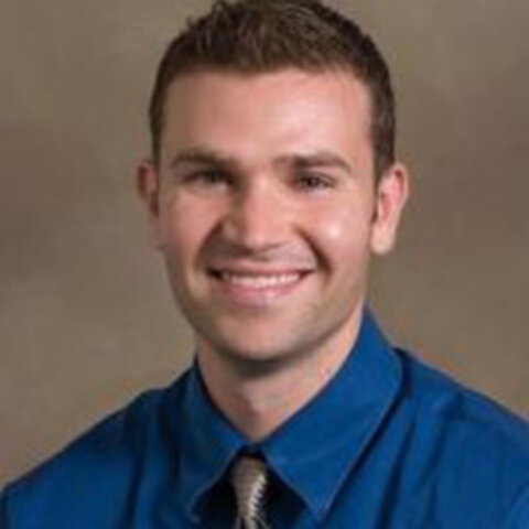 Leadership Team | Rural Drug Addiction Research Center | Nebraska