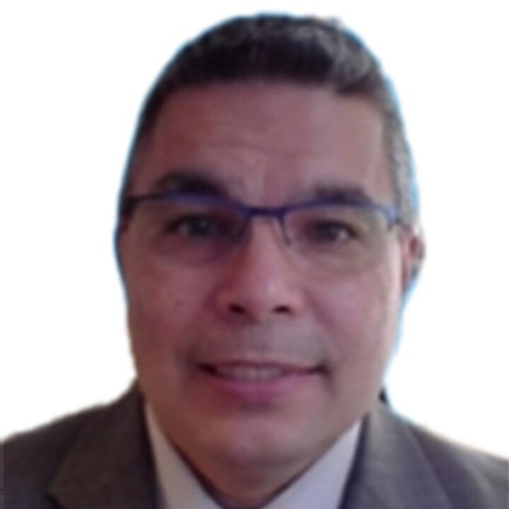 Dr. Dennis McChargue | Rural Drug Addiction Research Center | Nebraska