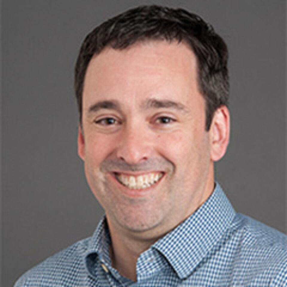 The Advisory Committee | Rural Drug Addiction Research Center | Nebraska