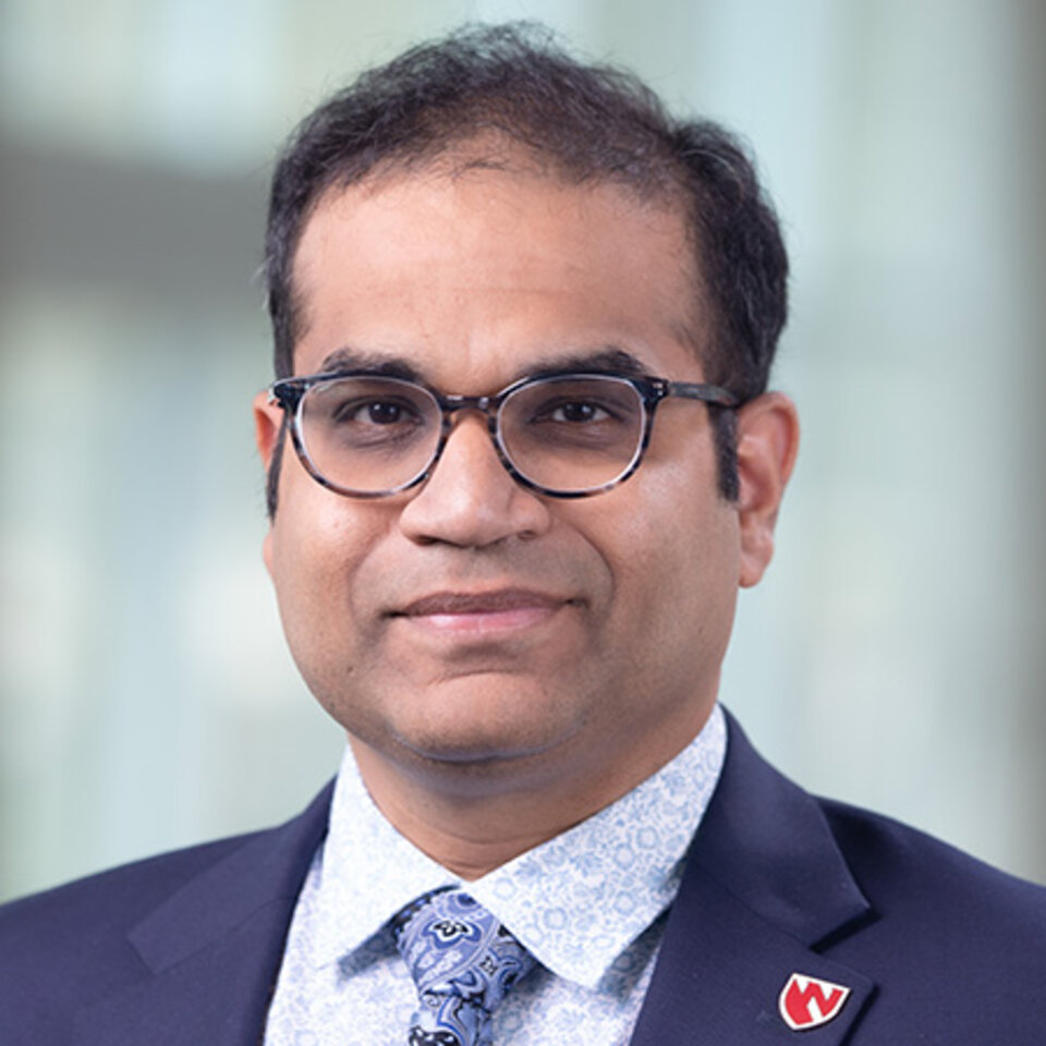 Mentoring, Engagement, and Outreach Workgroup | Rural Drug Addiction ...