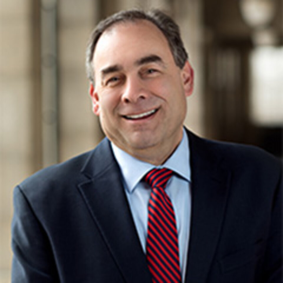 Mentoring, Engagement, and Outreach Workgroup | Rural Drug Addiction ...