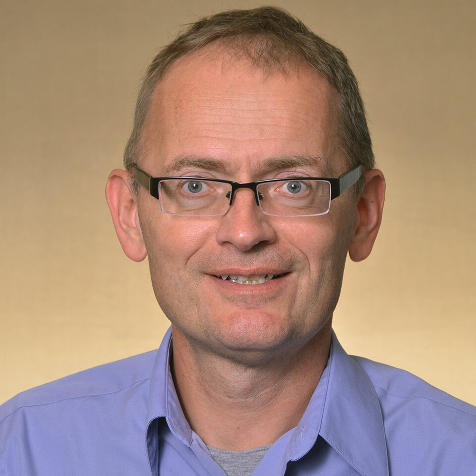 Mentoring, Engagement, and Outreach Workgroup | Rural Drug Addiction ...