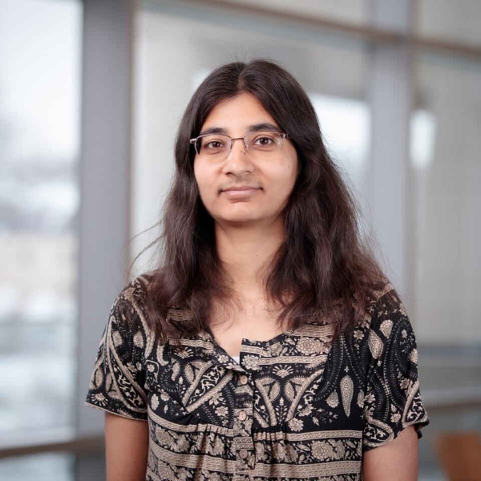 Current Projects | Rural Drug Addiction Research Center | Nebraska