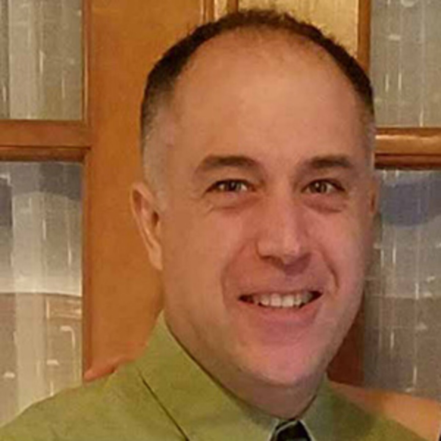 Virtual 2025 Symposium on Substance Use Research | Rural Drug Addiction ...