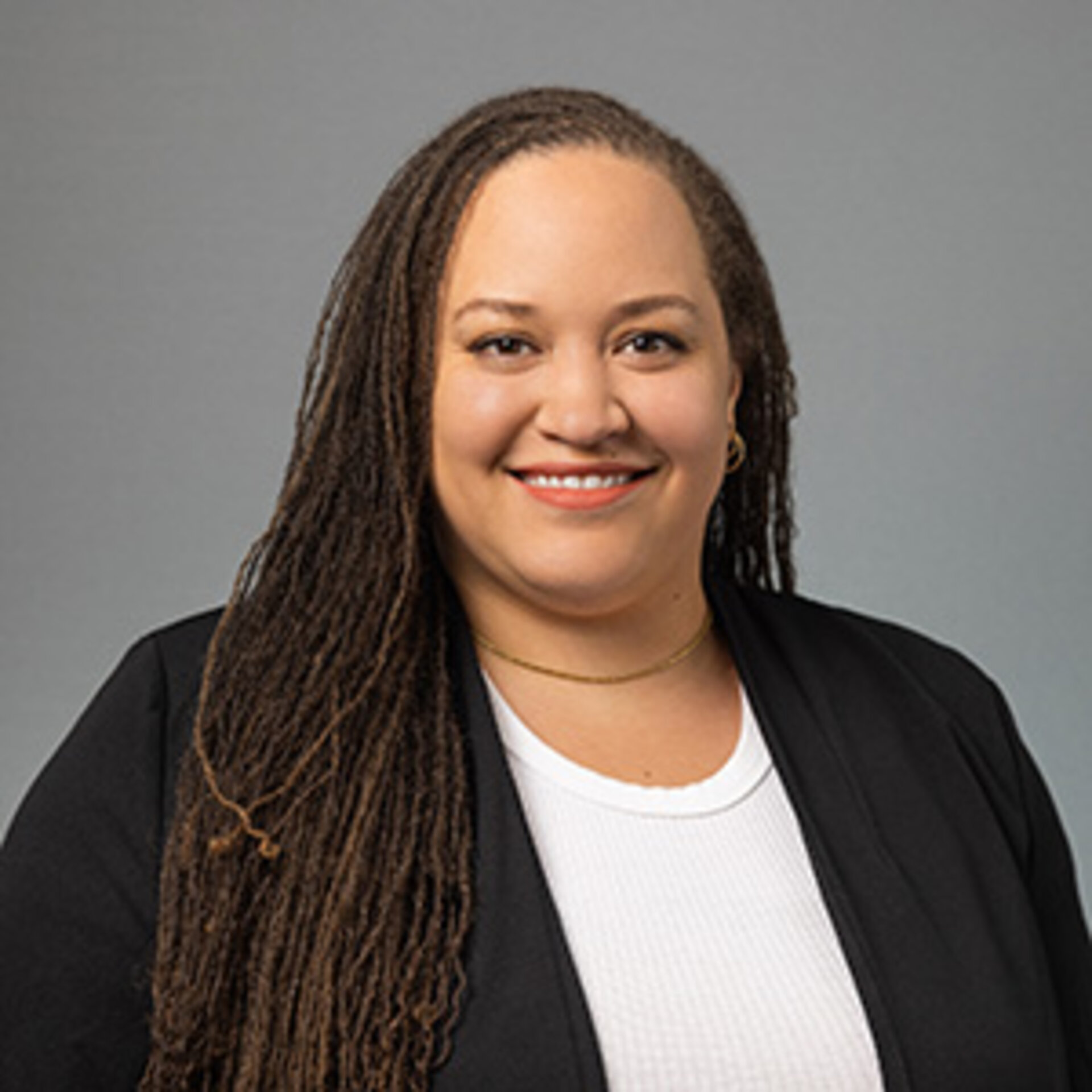 Virtual 2025 Symposium on Substance Use Research | Rural Drug Addiction ...