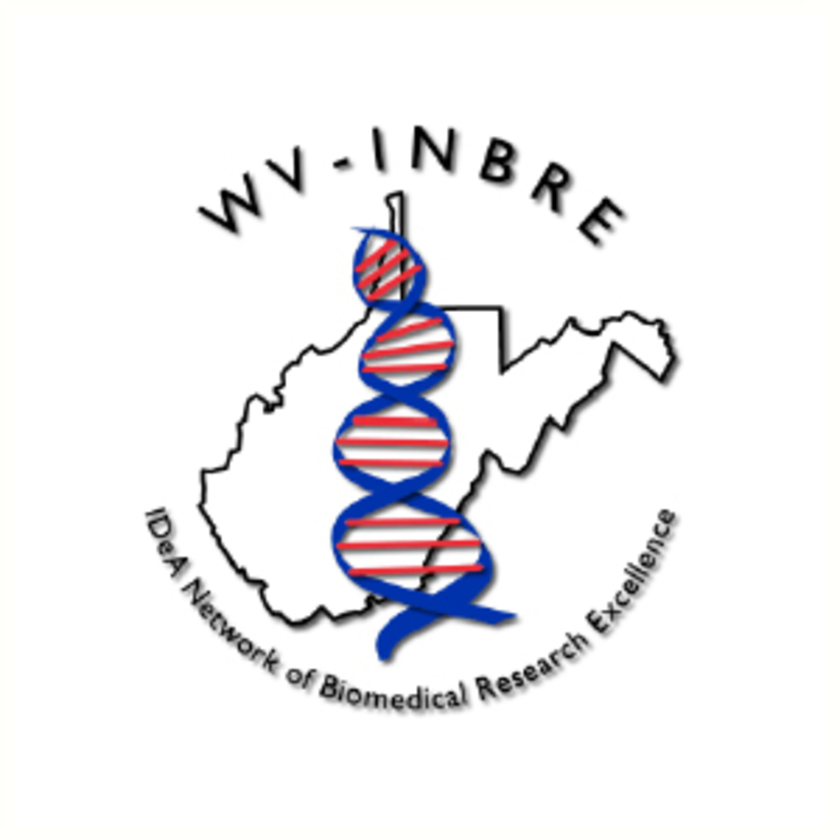 Virtual 2025 Symposium on Substance Use Research | Rural Drug Addiction ...