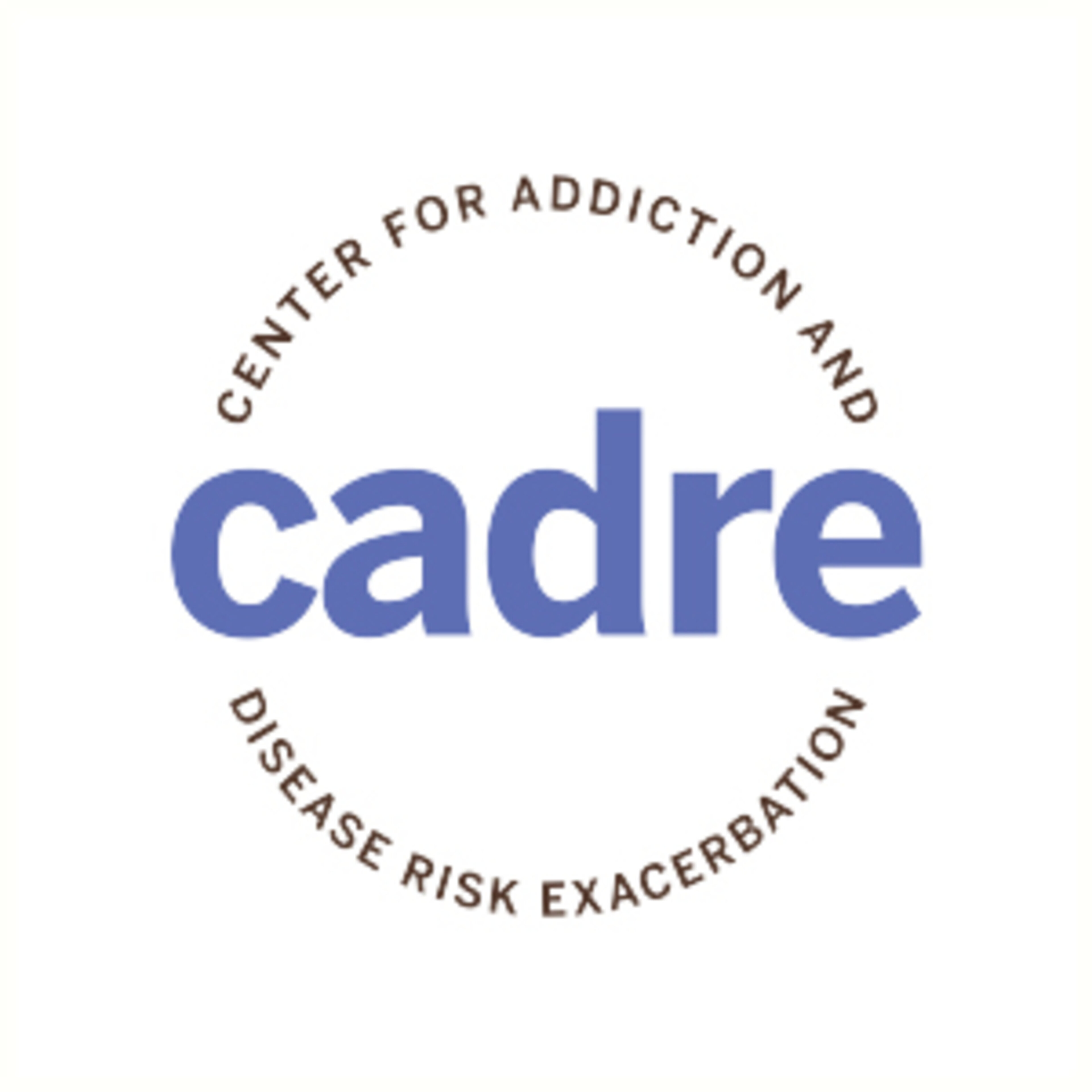 Virtual 2025 Symposium on Substance Use Research | Rural Drug Addiction ...