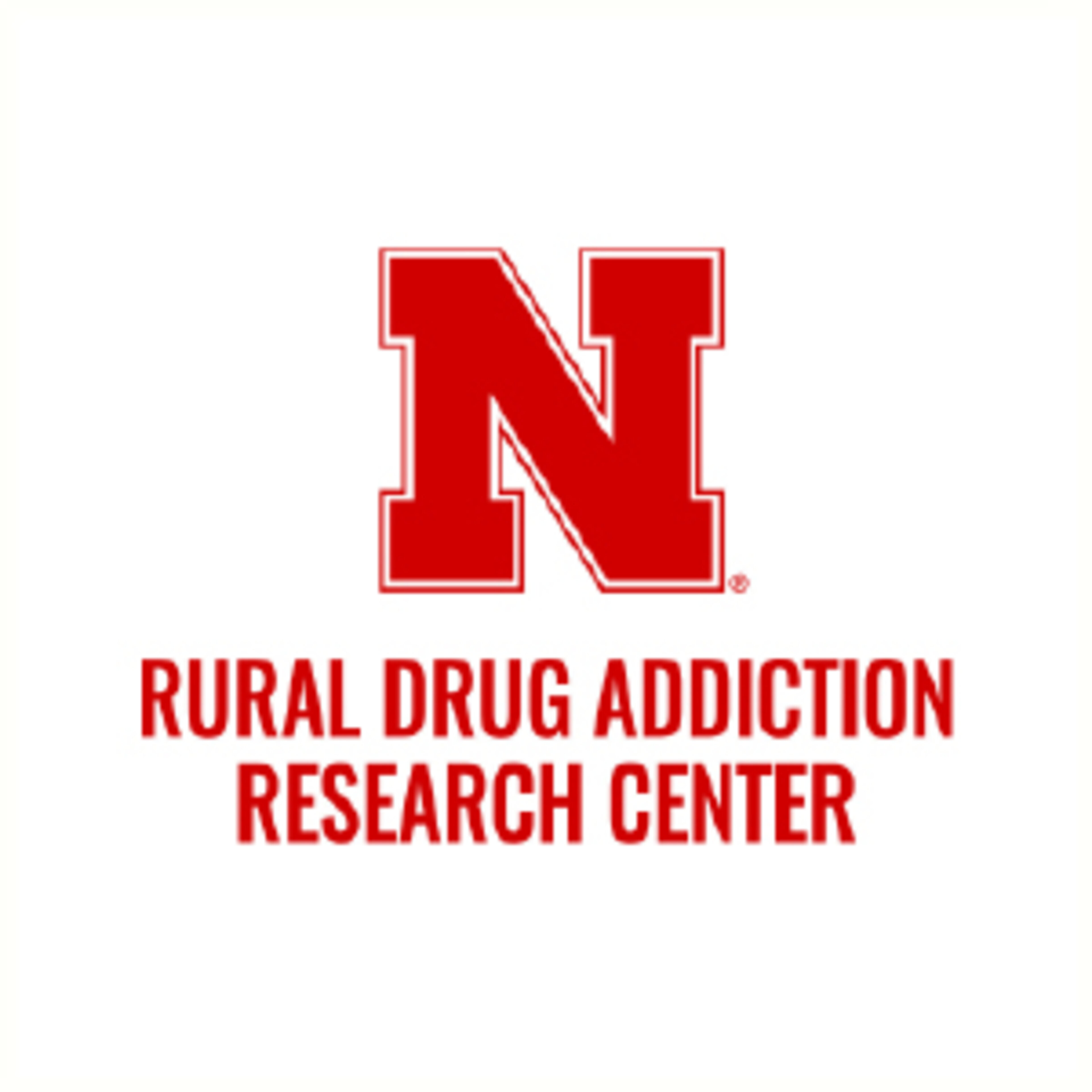 Virtual 2025 Symposium on Substance Use Research | Rural Drug Addiction ...